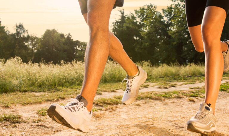 Bienestar: ¿Qué significa y cómo conseguirlo? - ALPINALIA